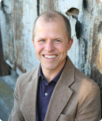 Clark-Zimmerman-Middleway-Medicine – Medford Acupuncture & Herbal ...