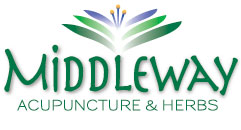 Middleway logo 2020 – Medford Acupuncture & Herbal Clinic – Ashland ...