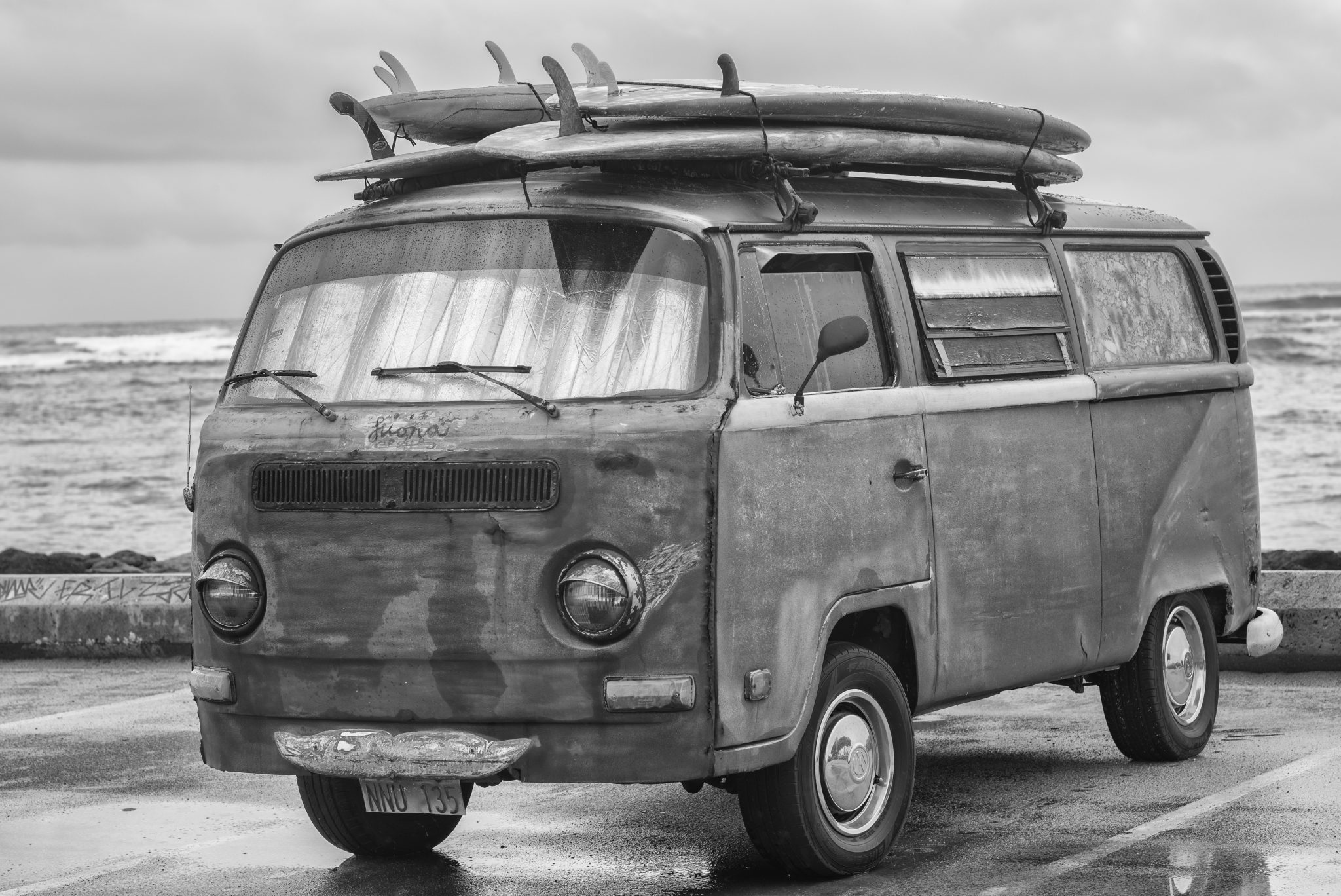 Built to Last – Medford Acupuncture & Herbal Clinic – Ashland, Talent ...